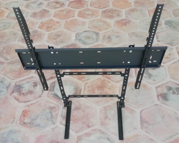 55”-98” Masa Üstü Tv Ayağı Standı -Üniversal – Tayfun Elektronik