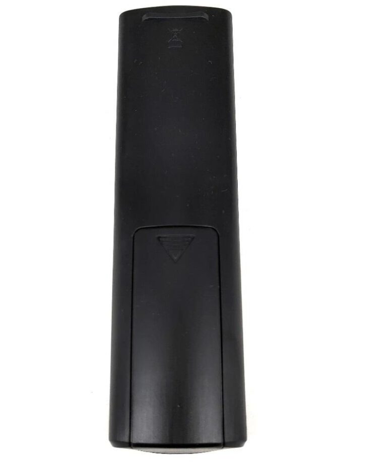 Awox B225000 Smart 4K Led Tv Pratik Kumanda – Tayfun Elektronik